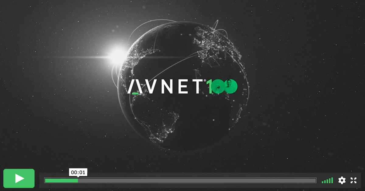 We Re Centennials An Employee Message Centennial Central